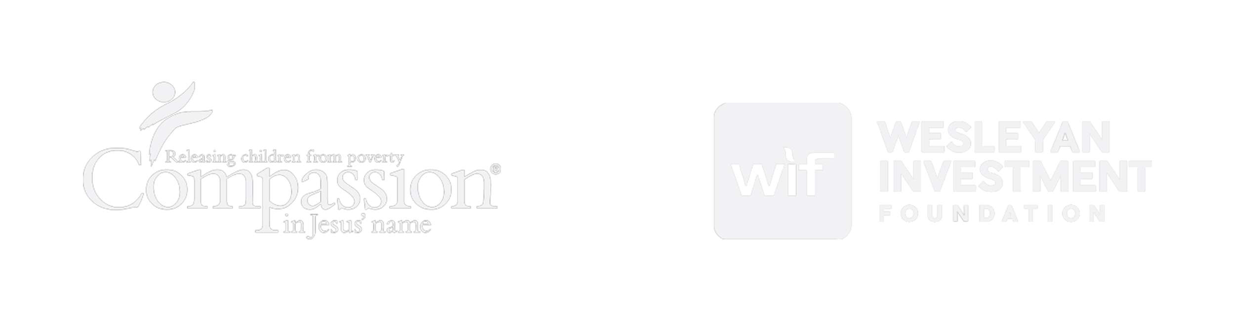 Podcast | Growleader